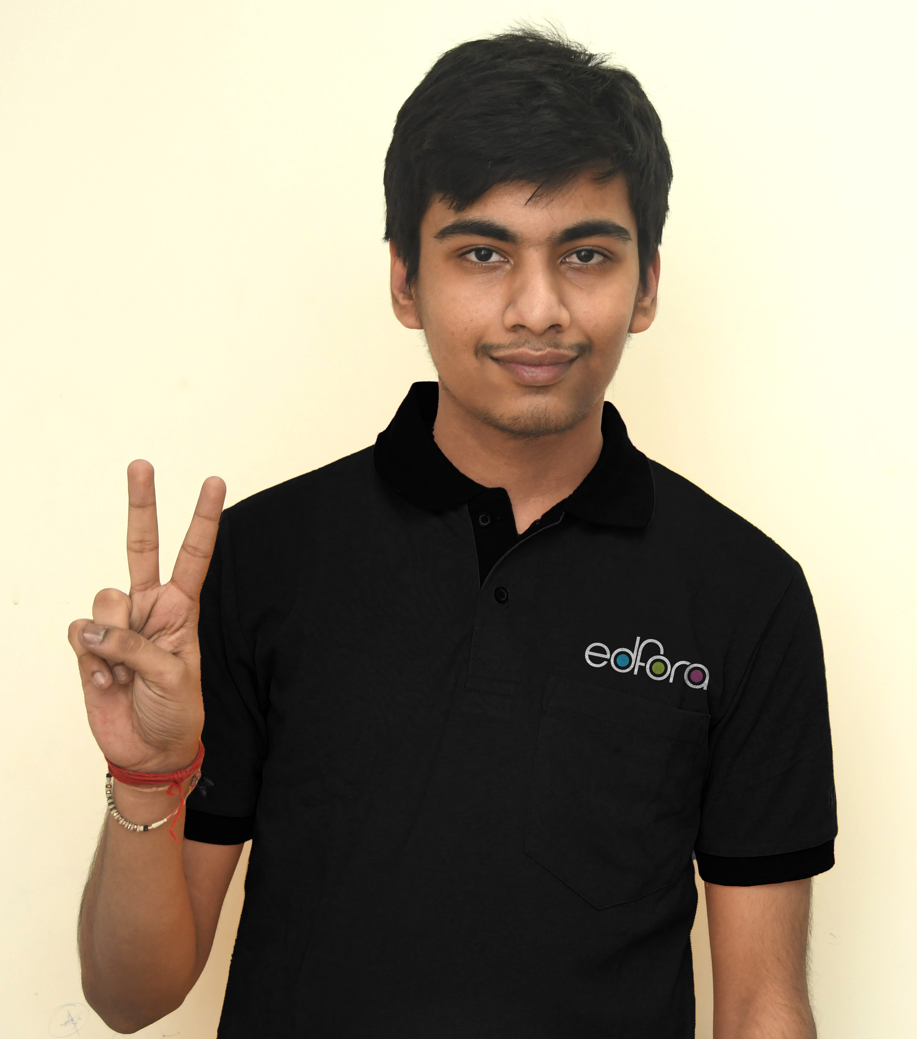 myPAT - India's Largest Online Learning & Assessment Platform