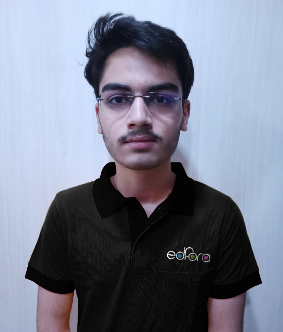 myPAT - India's Largest Online Learning & Assessment Platform