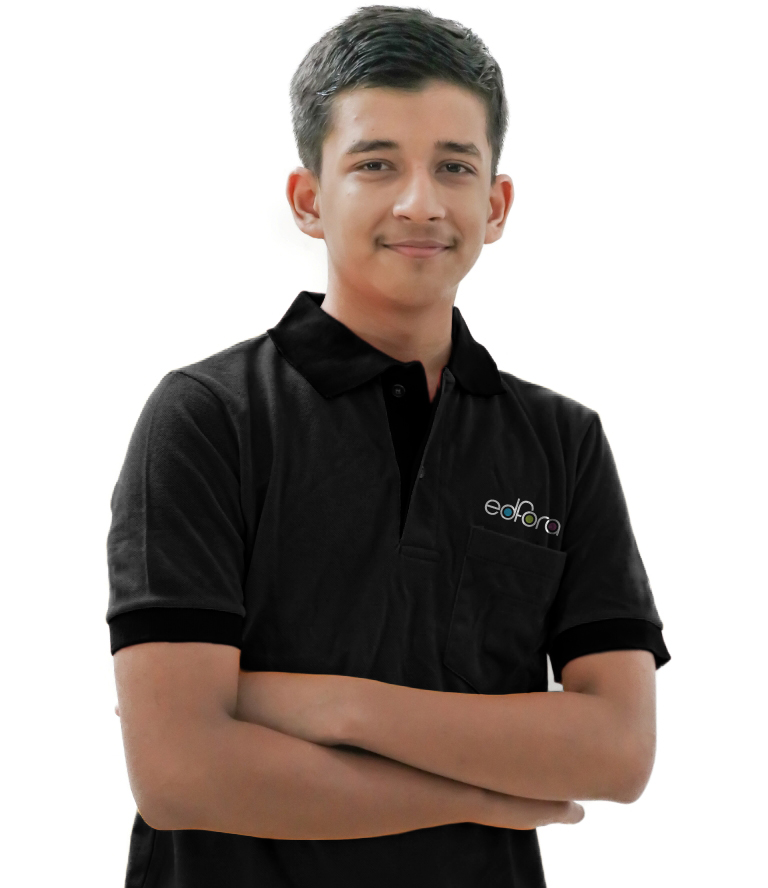 myPAT - India's Largest Online Learning & Assessment Platform